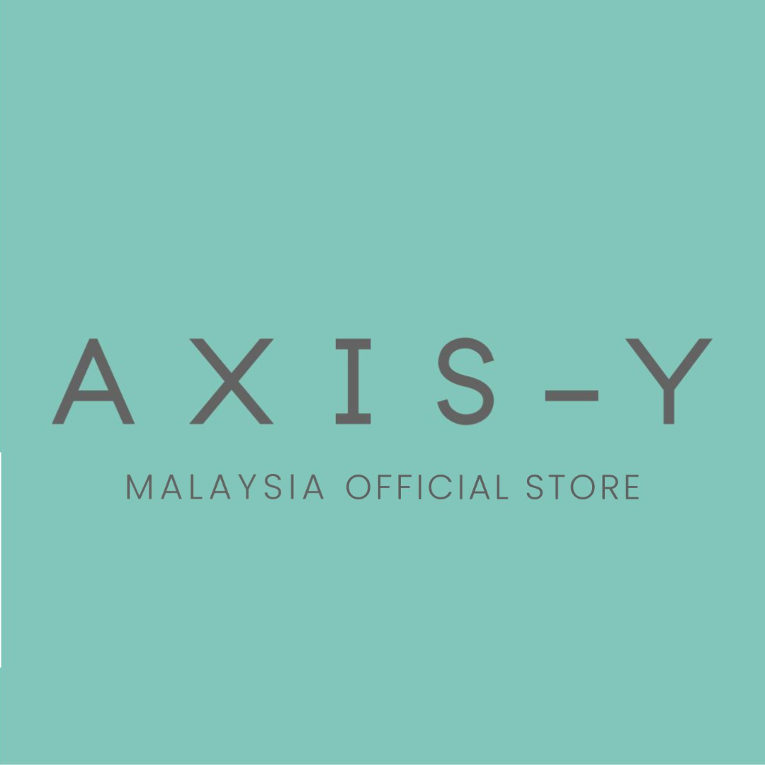 AXIS-Y MALAYSIA – AXIS-Y Malaysia